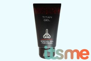 [SỰ THẬT] Titan Gel có thực sự tốt như quảng cáo hay chỉ là lừa đảo?